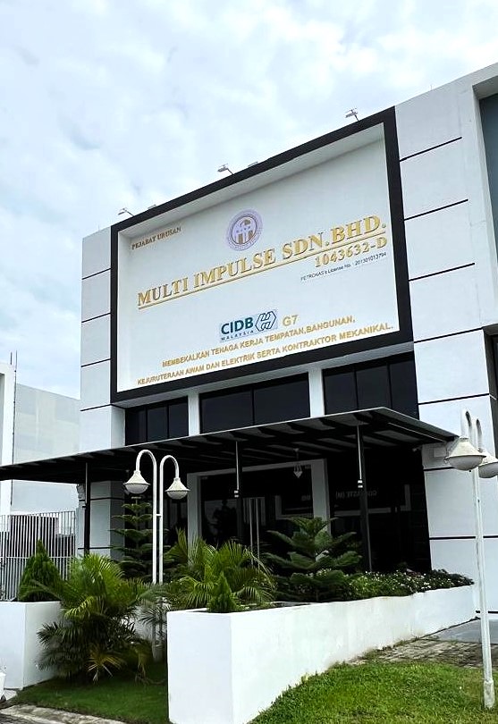 Contact Us – multi-impulse.com.my